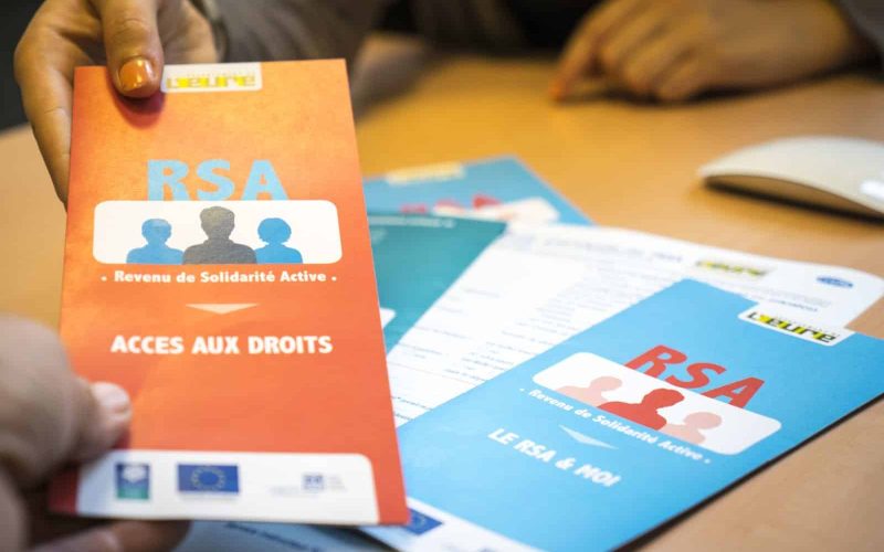 Définition de M1, M2 et M3 en économie : les agrégats monétaires ...