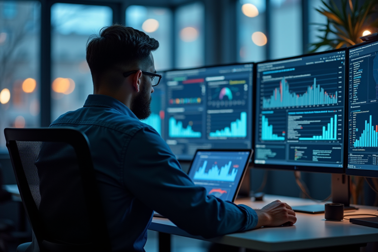 Définition de M1, M2 et M3 en économie : les agrégats monétaires ...