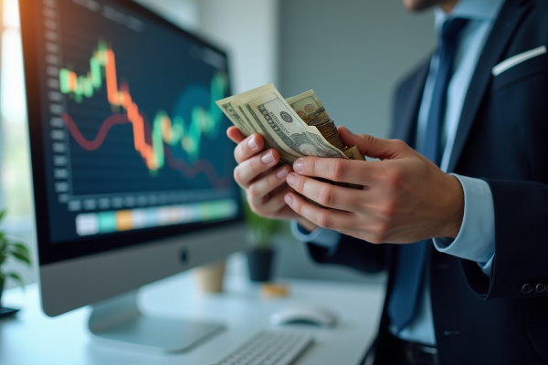 Définition de M1, M2 et M3 en économie : les agrégats monétaires ...